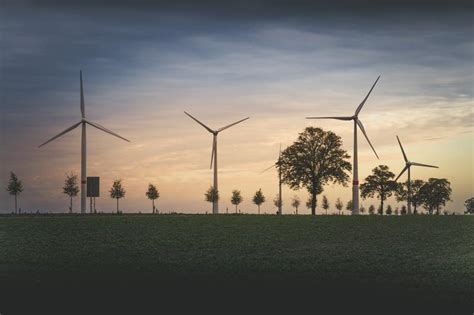 energy search collective on linkedin clean energy future the next