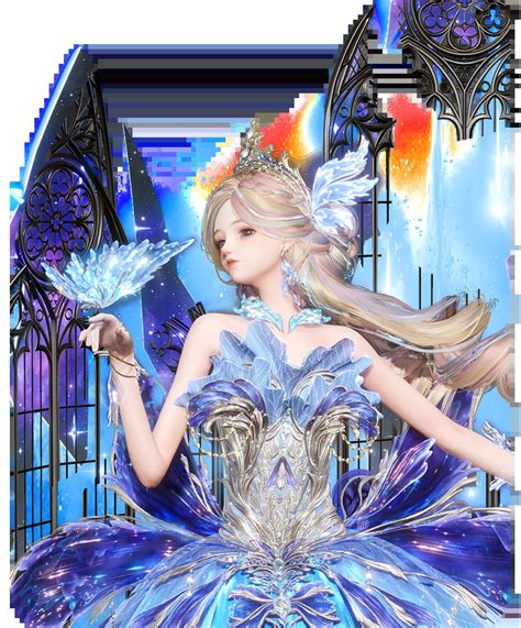 Stellar Fantasy Life Makeover Wiki Fandom