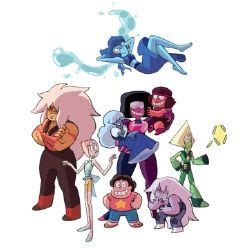 What Type Of Gem Are You Quiz Quotev