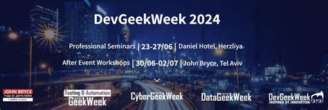 Veronika Merkulova On Linkedin Devgeekweek Ai Artificialintelligence Machinelearning