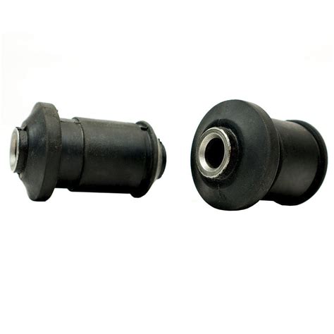 Moog Severe Duty Lower Control Arm Bushing Kit Sd 6658 Dmaxstore