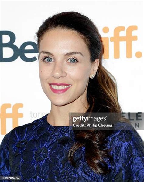 Melanie Merkosky Photos And Premium High Res Pictures Getty Images