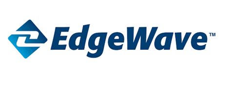 Edgewave Info Security Index