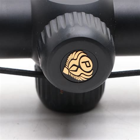 Nikon Prostaff Rifle Scope Other Ring Alignment And Lapping Kit With