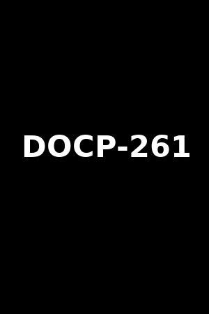 Docp Xb