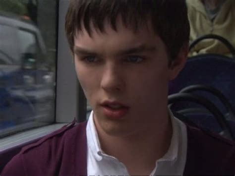 Skins 2007