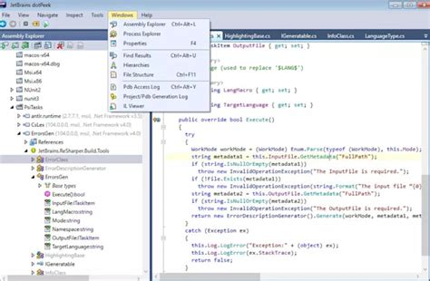 Decompilesource Codeunity Gamedecompile Unity Gamereverse