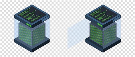 big data database computer technology vector database computer