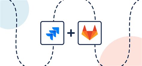 How To Build A Master Board In Trello