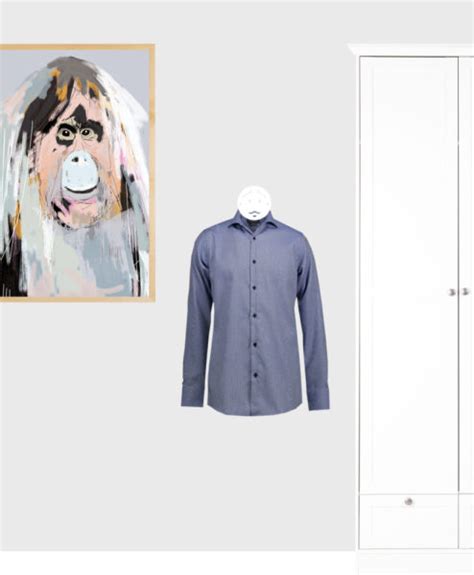 Knager Hvide Unikt Knage Design Med Magnet Både Til Børn Og Voksne