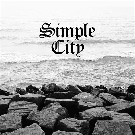 713 Simple City Simple City