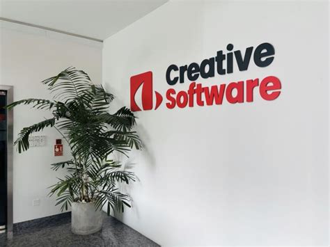 Ridma Sathsara On Linkedin Industryvisit Sliit Creativesoftware Pagero Softwareengineering