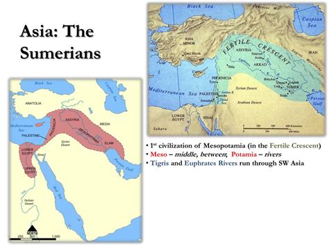 Ppt Polytheism Of The Ancient World Powerpoint Presentation Free