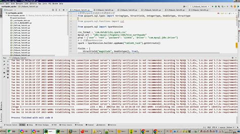计算机毕业设计pysparkpyflinkhive地震预测系统 地震数据分析可视化 地震爬虫 大数据毕业设计 Hadoop 机器学习 深度学习与大数据分析在地震预测的应用研究本课题相关的