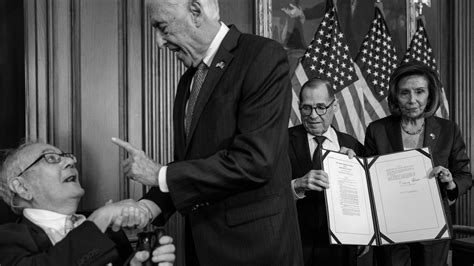 The Respect For Marriage Act Is Also A Victory For Same Sex Marriage The Respect For Marriage Act Is Also A Victory For Same Sex Marriage