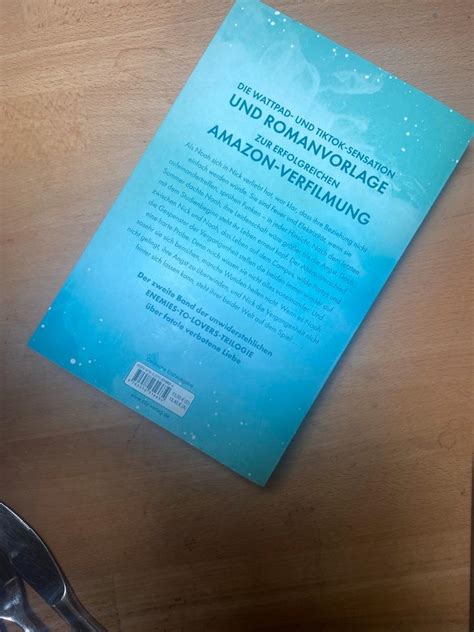 Culpa Tuya Deine Schuld In Berlin Karlshorst Kleinanzeigende