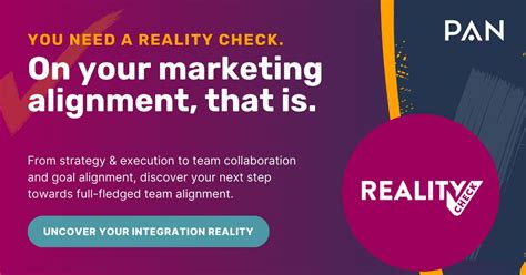 Mark Nardone On Linkedin Marketing Panrealitycheck Wemoveideas