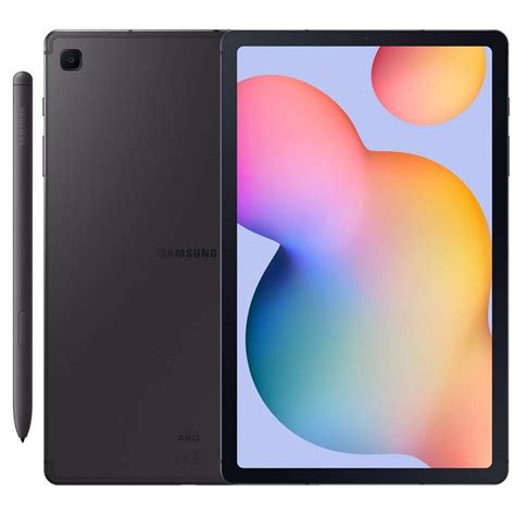 Samsung Galaxy Tab S6 Lite SM-P615