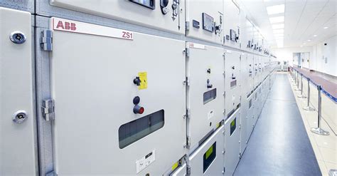 Divakar Ma Posted On Linkedin