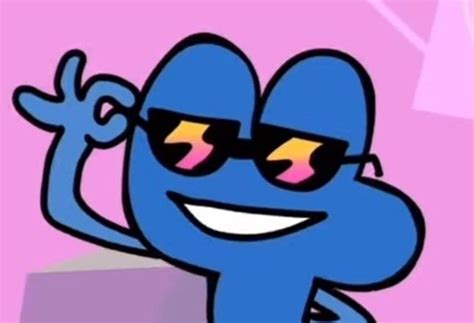 Discover 20 Four Bfb Screenshots And I Dont Have Friends