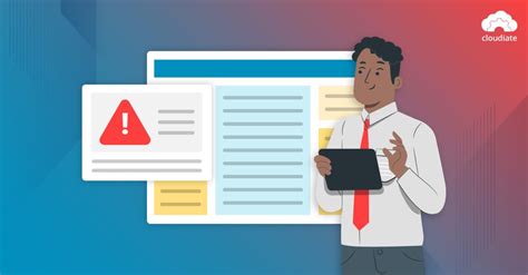 Salesforce Incident Management Plan Best Practises Cloudiate