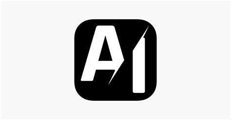 ‎ai Gpt Generate Text And Images On The App Store