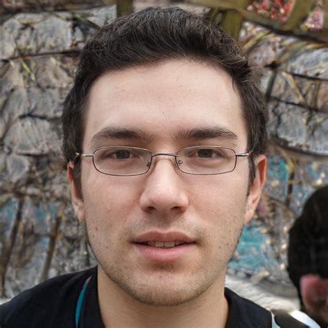 10 Kevin Lowy Ideas To Save Today Kevin Kevin James Mahopac And More