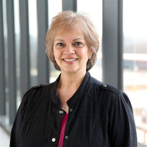 Lori Baxter Booking Talent Manager Broadway Beach Entertainment Linkedin