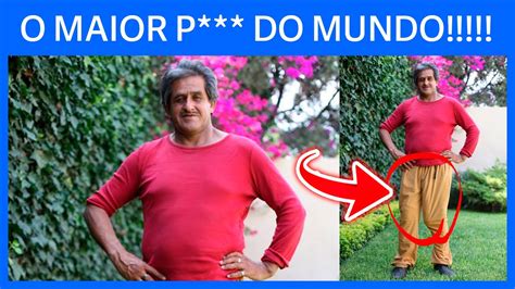 Mulher Gozando Muito No Pau Do Homem Livros