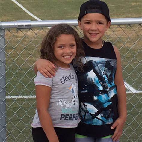 Aubre Matier Youtube