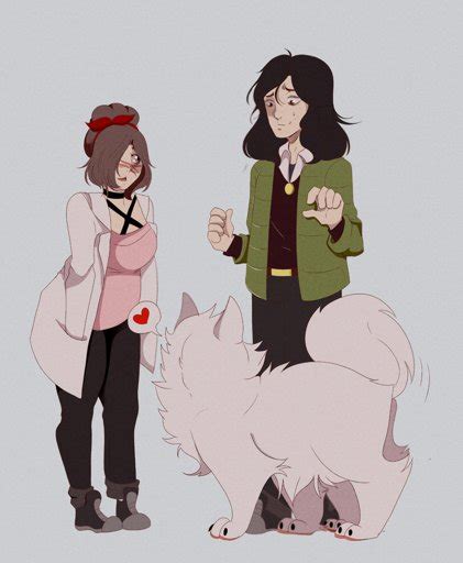 Scp 018 It Emp Barn Owl Scp Foundation Amino