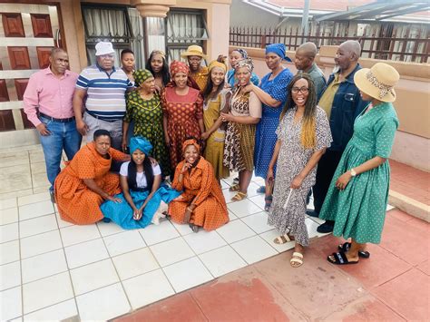 Pin By Mmamunu Sibeko On Sesotho Traditional Dresses Sesotho Traditional Dresses Traditional