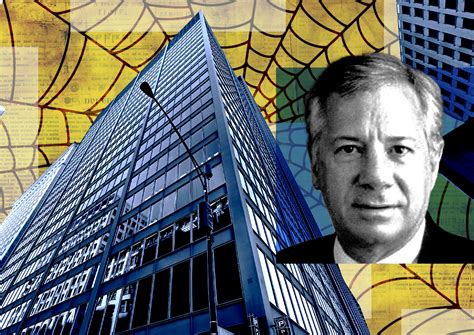 Marc Realty Execs Face 60m In Claims Across Multiple Lawsuits