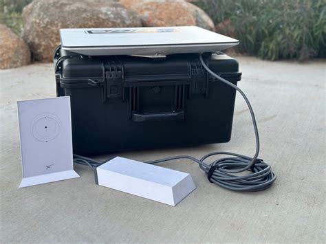 Starlink High Performance Gen 2 Products Savage Utv