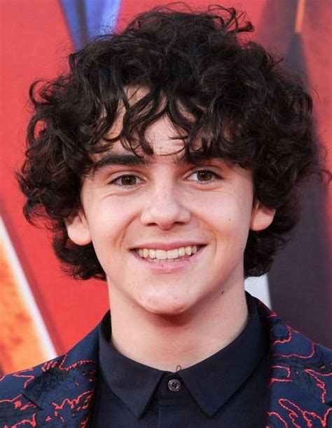 Jack Dylan Grazer Rotten Tomatoes