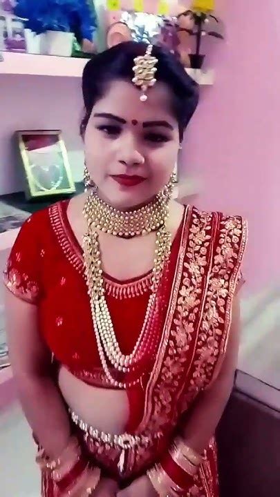 Sbki Barte Ai Youtube