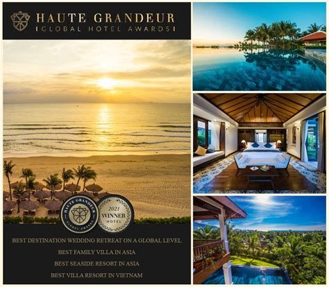 Hien Pham Posted On Linkedin