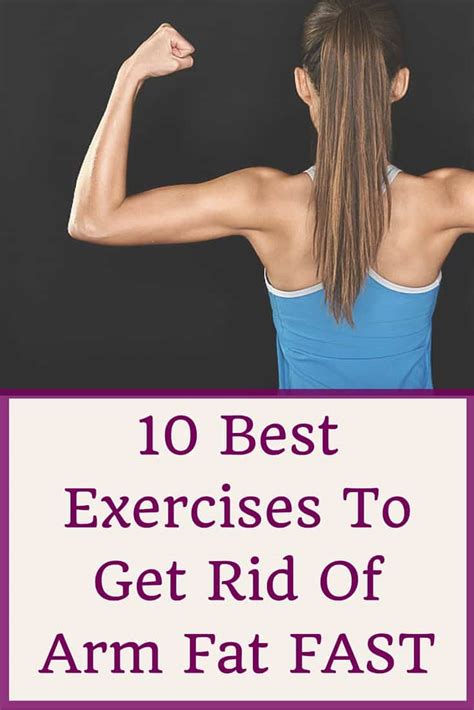 Awe Inspiring Examples Of Tips About How To Get Rid Of Bumps On Back