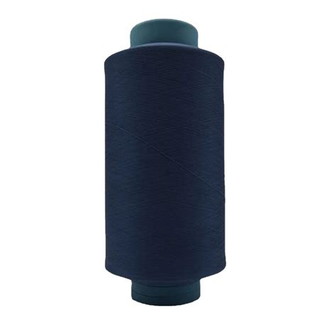 120d Polypropylene Yarn Polypropylene Yarn Manufacture