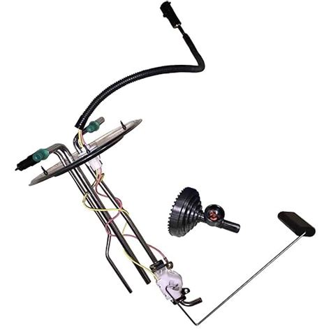 Unidad De Envío De Combustible Para Ford F250 F350 F450 F550 F 250 F