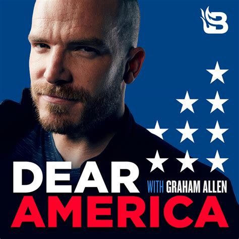 Ep 32 The Nfl Is Back And Our Culture Is In The Toilet By The Graham