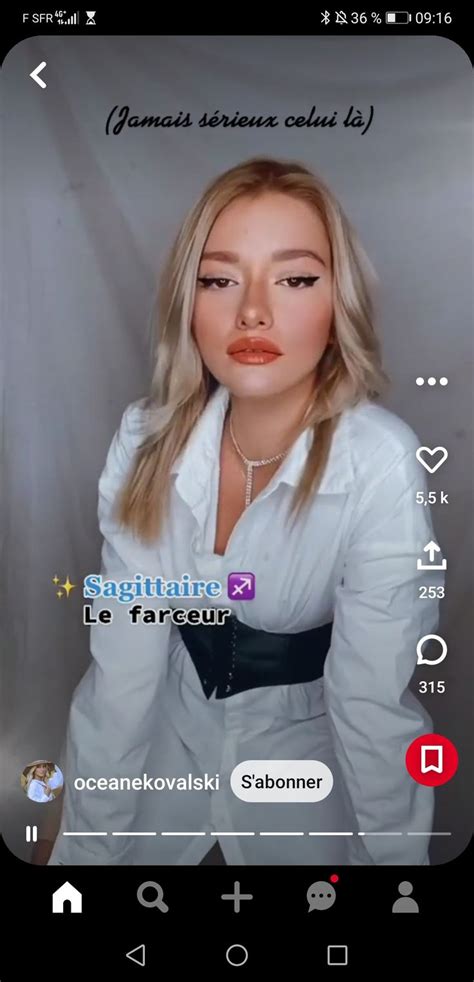 Épinglé Par Charlotte Delannoy Sur Elsa Sagittaire