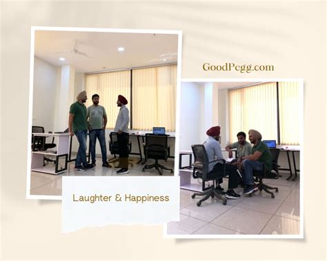 goodpegg on linkedin design ios apple iosdevelopment android