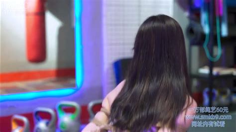 字母圈女m捆绑女奴chinese Bondage绳艺l140部1000000 1162321000000 155520 Youtube