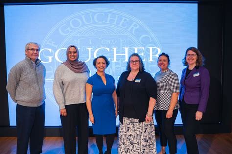 Sofia Teferi Posted On Linkedin