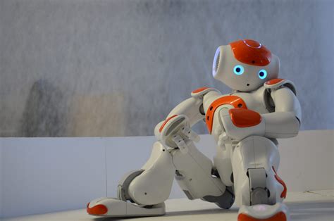 Cognitive Rpa Towards Data Science