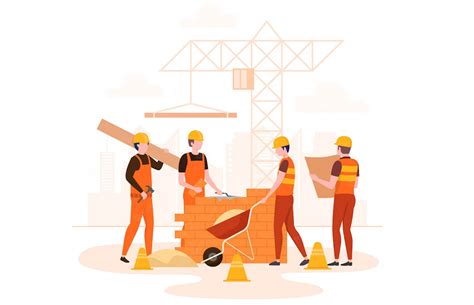 Consider A Builder When Faced With Many Constructor Parameters
