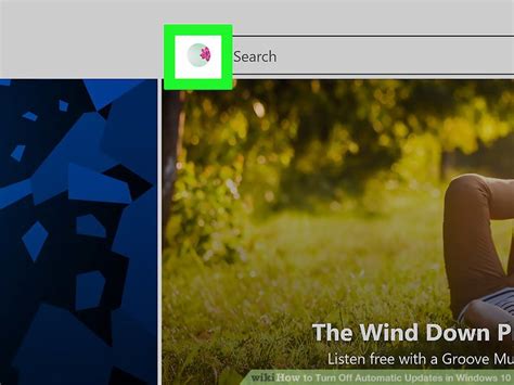 Ways To Turn Off Automatic Updates In Windows WikiHow