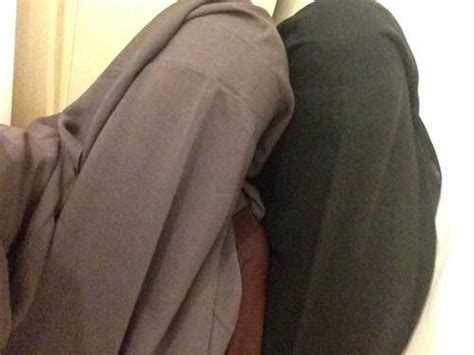 Pin By Aziza Husseini On Niqab Niqab Niqab Fashion Islam Women