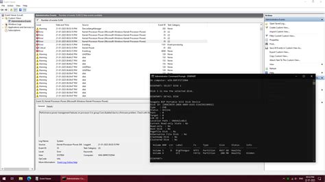 Pc Freezes Locks Up At Windows Startup Hardware Hub Level1techs Forums